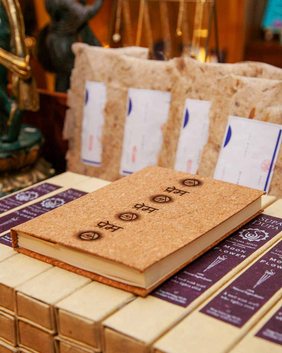 2024 Manifestation Bundle – Pyramids of Chi Shop