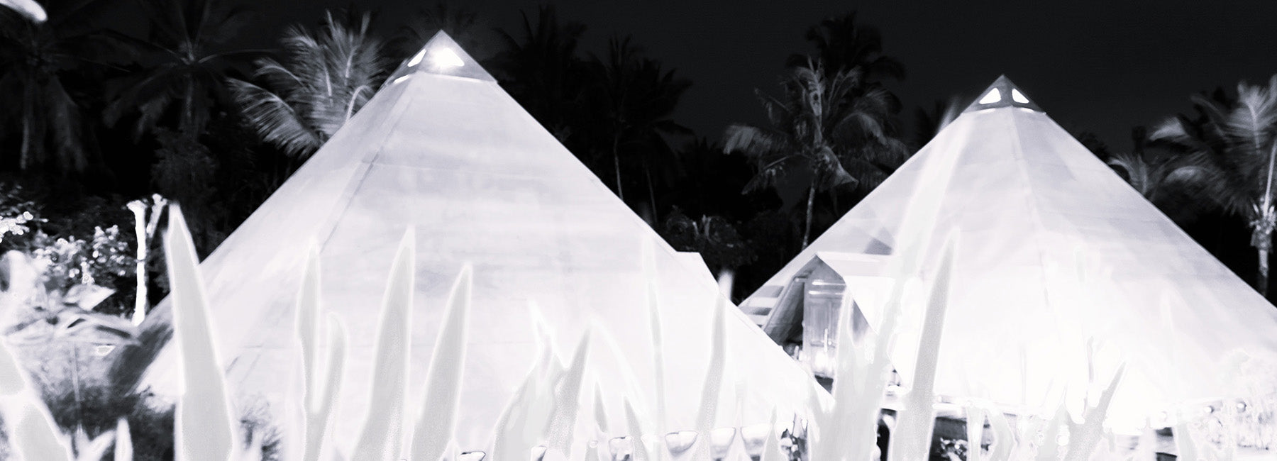 Our Story – Pyramids of Chi Shop