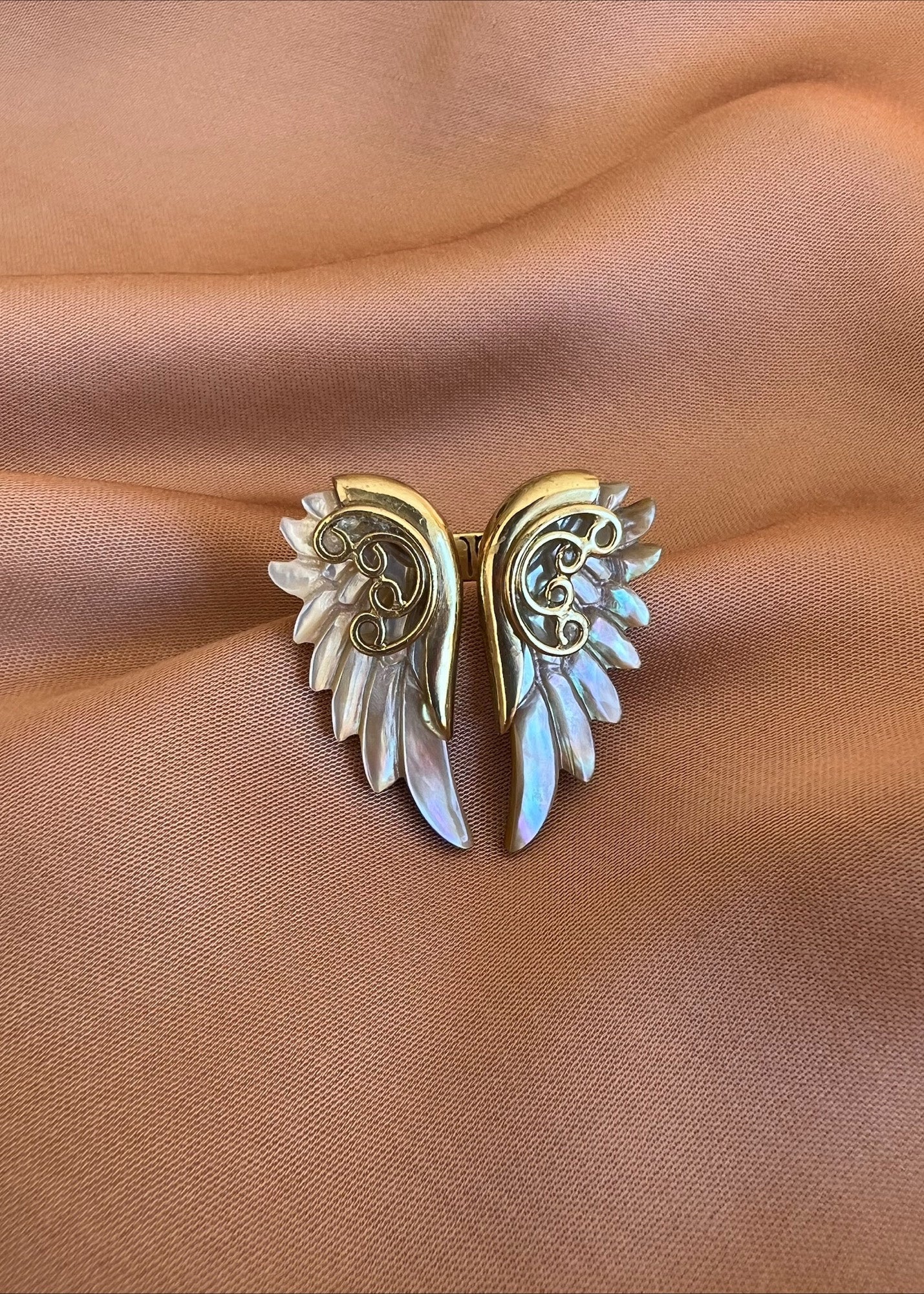 Pyramids of Chi Shop